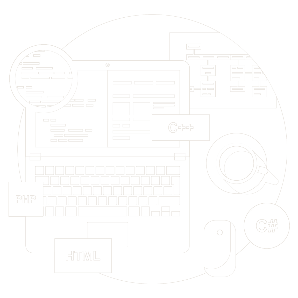 Mirocle - Web Engineering